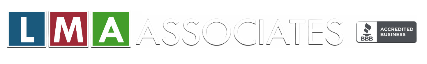 LMA Associates, LLC – Property Management and Handyman Services